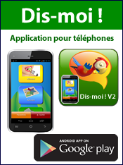 Logiciels educatifs spécialisés apprentissage - Informatique Education